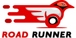Road Runner - Since You Deserve The Best Roadside Assistance